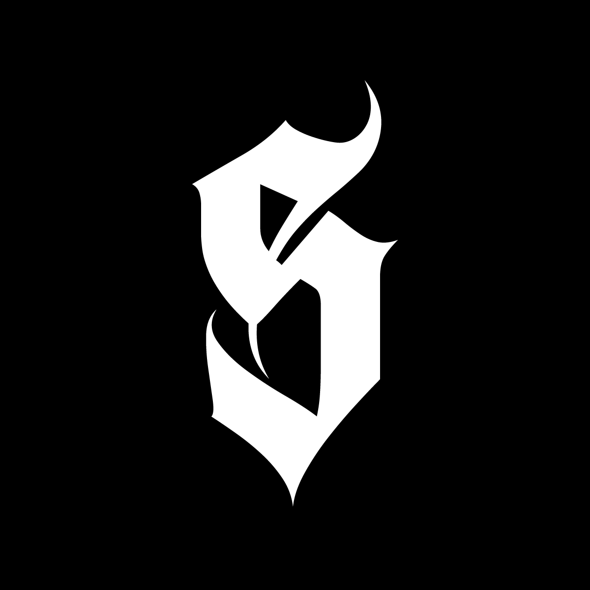 Goth Music Bands - A to Z - the complete list